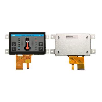 China NHD-4.3-480272MB-ATXL-CTP for sale