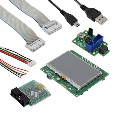 China SIM225-A01-SJL-01 for sale