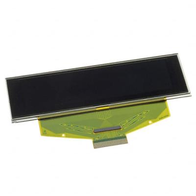 China O256Y064ARPP3N0000 for sale