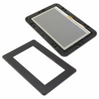 China VM800P43A-BK for sale