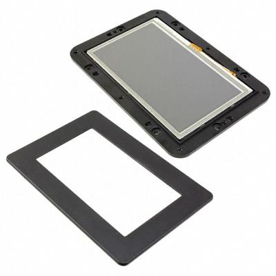 China VM800P43A-BK for sale
