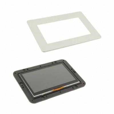 China VM801B43A-PL for sale