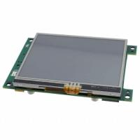 China SIM115-A01-R45ALL-01 for sale