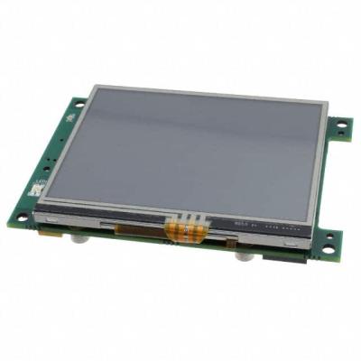 China SIM115-A01-R45ALL-01 for sale