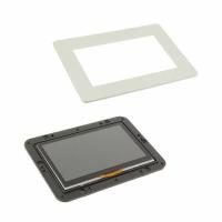 China VM801P43A-PL for sale