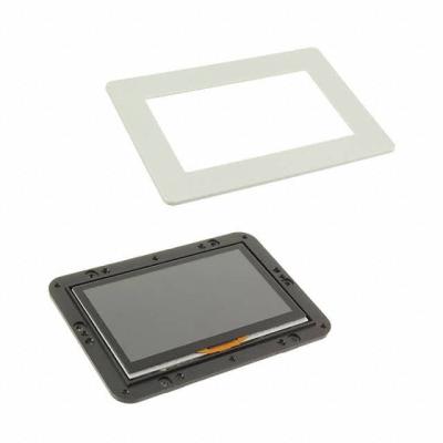 China VM801P43A-PL for sale