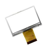 China E1260CS021 for sale