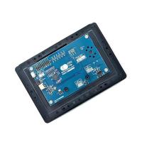 China VM801B50A-BK for sale