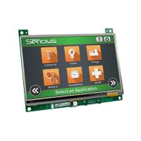 China SIM535-A03-R55ALL-05 for sale