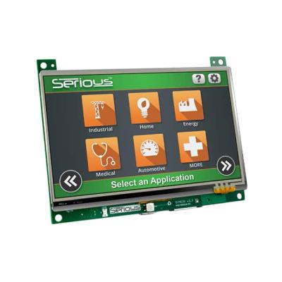 China SIM535-A03-R55ALL-05 for sale