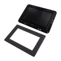 China VM801P50A-BK for sale