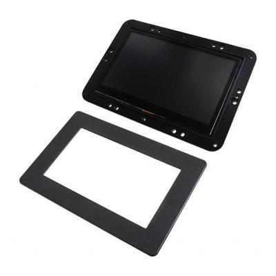 China VM801P50A-BK for sale
