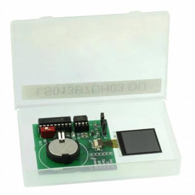 China LS013B7DH03-DU for sale