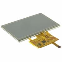 China 4DLCD-FT843 for sale
