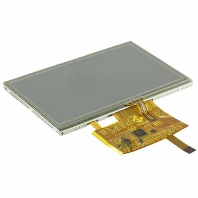 China 4DLCD-FT843 for sale