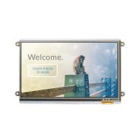 China NHD-7.0-HDMI-N-RSXV-RTU for sale