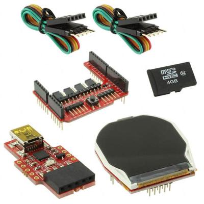 China SK-220RD-AR for sale