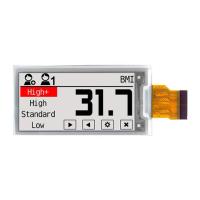 China E2213FS091 for sale