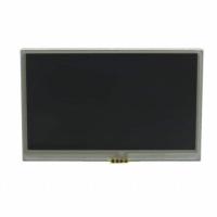 China SK-FT843-ADAM-W for sale