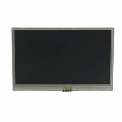 China SK-FT843-ADAM-W for sale