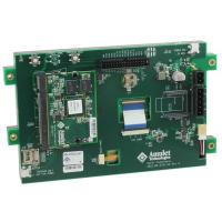China MK-070C-HP for sale