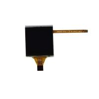 China 12378-03_T2 for sale