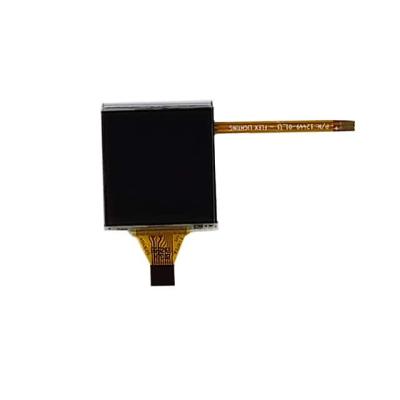 China 12378-03_T2 for sale