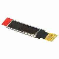China EA W096016-XALB for sale