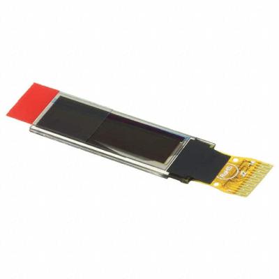 China EA W096016-XALB for sale