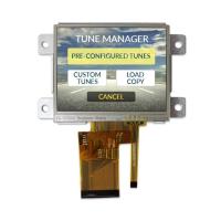 China NHD-3.5-320240MB-ASXV-T for sale