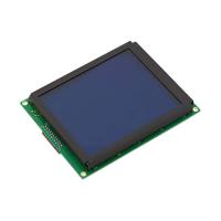 China LCD-08884 for sale