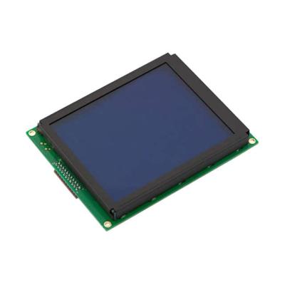 China LCD-08884 for sale