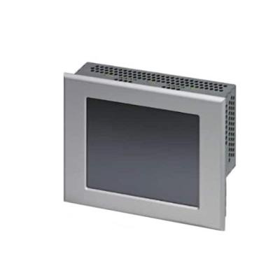 China 2400251 for sale