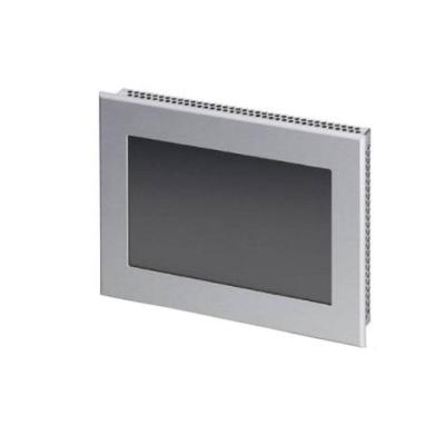 China 2400253 for sale