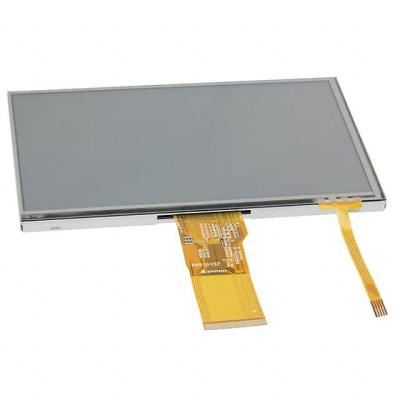 China DT070ATFT-TS for sale