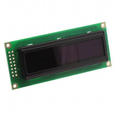 China O100H016CWPP5N0000 for sale