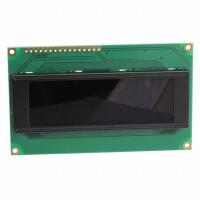 China O100H032ARPP5N0000 for sale