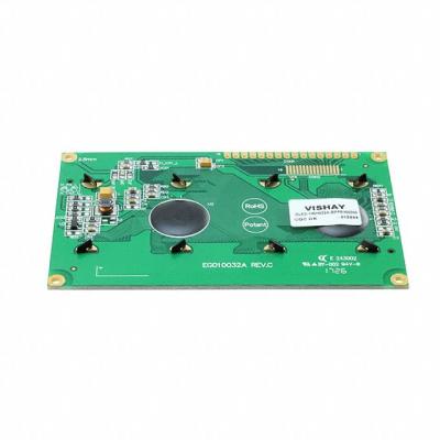 China O100H032ABPP5N0000 for sale