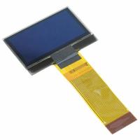 China O128O064FLPP3N0000 for sale