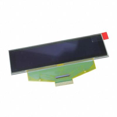 China O256Y064BWPP3N0000 for sale