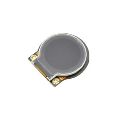 China DFR0529 for sale