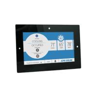 China SIM543-A03-C45ALM-01 for sale