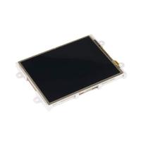 China LCD-11677 for sale