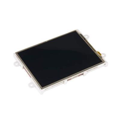 China LCD-11677 for sale