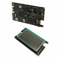 China GTT480272A-USB for sale