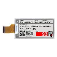 China E2266FS092 for sale