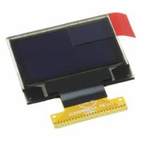 China EA W096064-XALG for sale