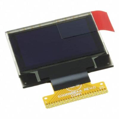 China EA W096064-XALG for sale