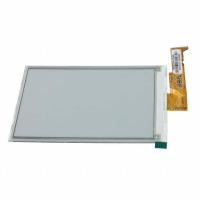 China EA EPA60-A for sale