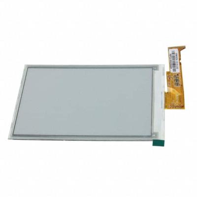 China EA EPA60-A for sale